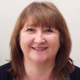 Link Case Management » Meet the Team