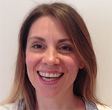 Link Case Management » Meet the Team