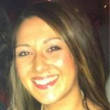 Link Case Management » Meet the Team