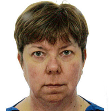 Link Case Management » Meet the Team